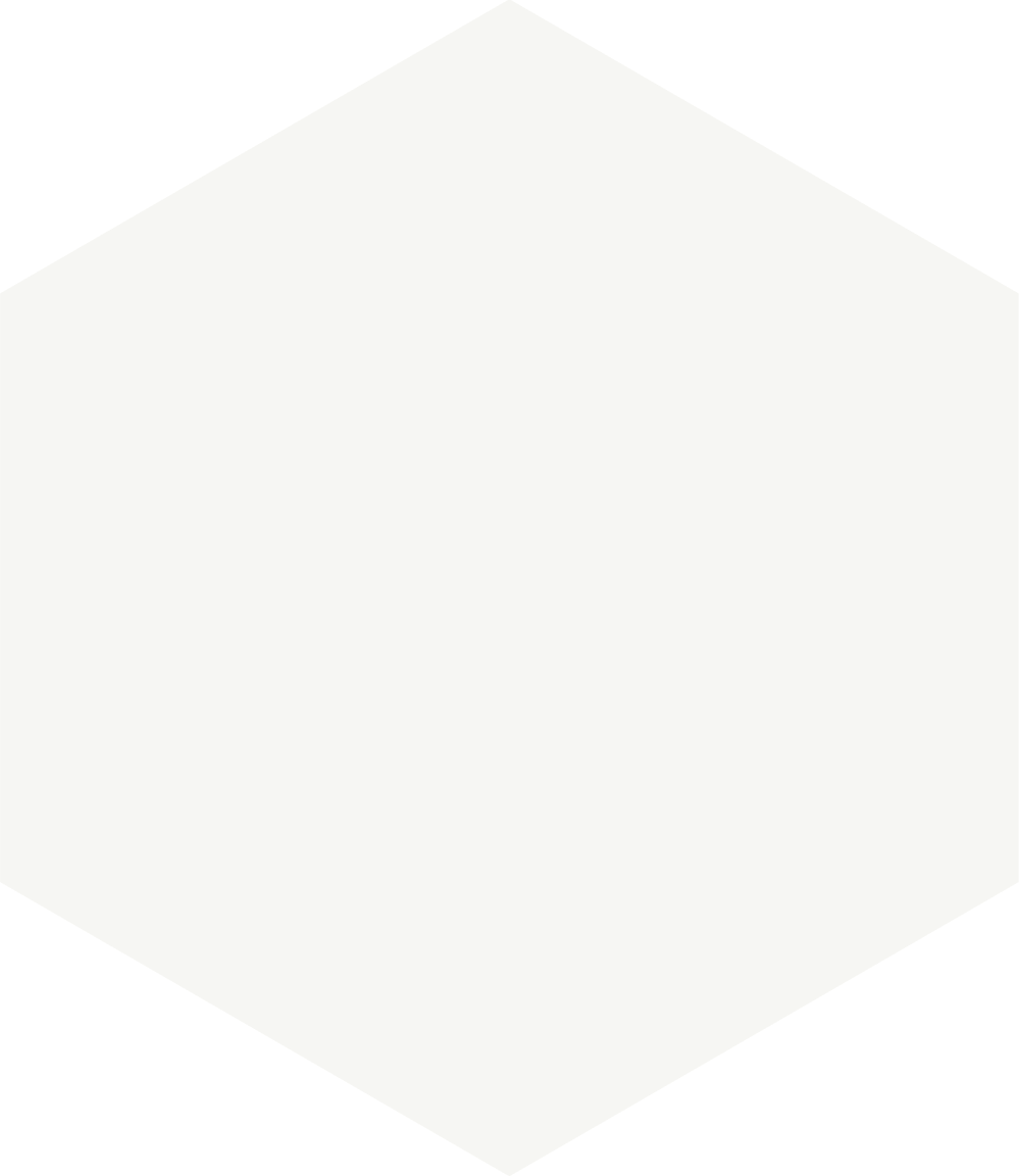 Apini porcelain tile Hexagon & Subway Designs — Thompson Tile & Stone