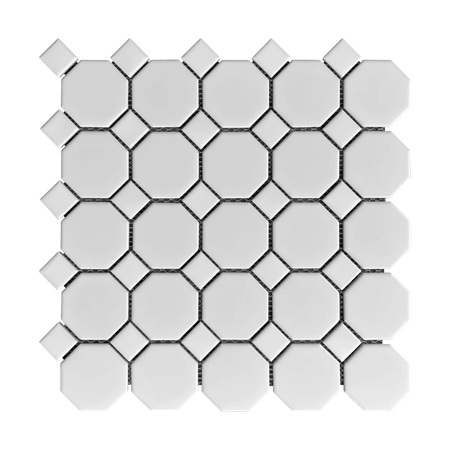Jasper — Thompson Tile & Stone