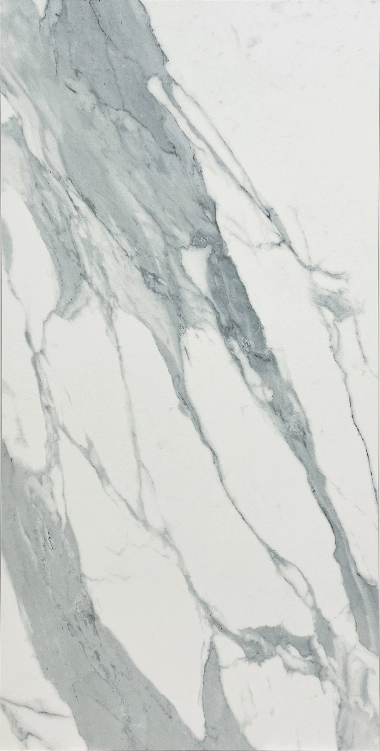 Marmi Alpi — Thompson Tile & Stone