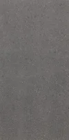Techstone — Thompson Tile & Stone