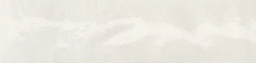 SATURN — Thompson Tile & Stone
