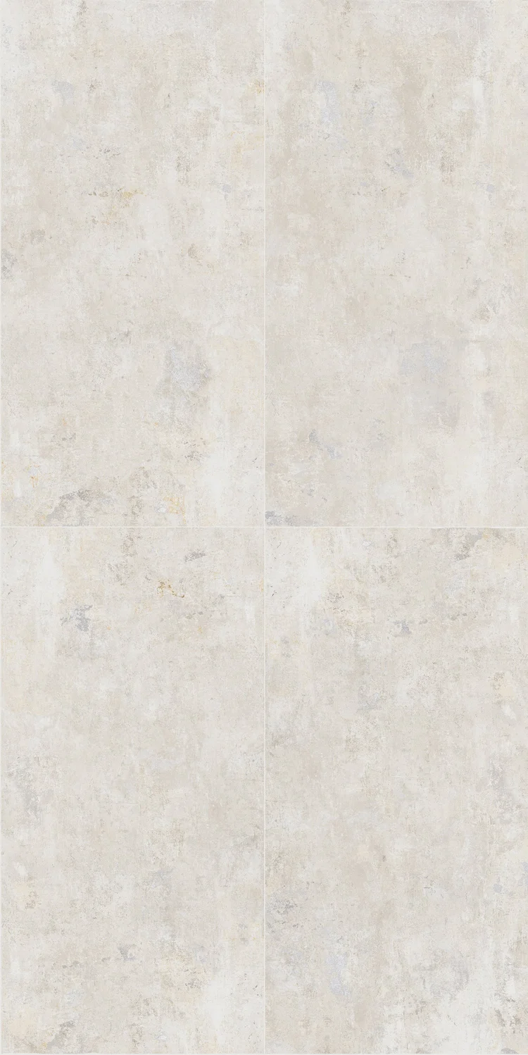 Bold elaborates the concept of textural effect — Thompson Tile & Stone