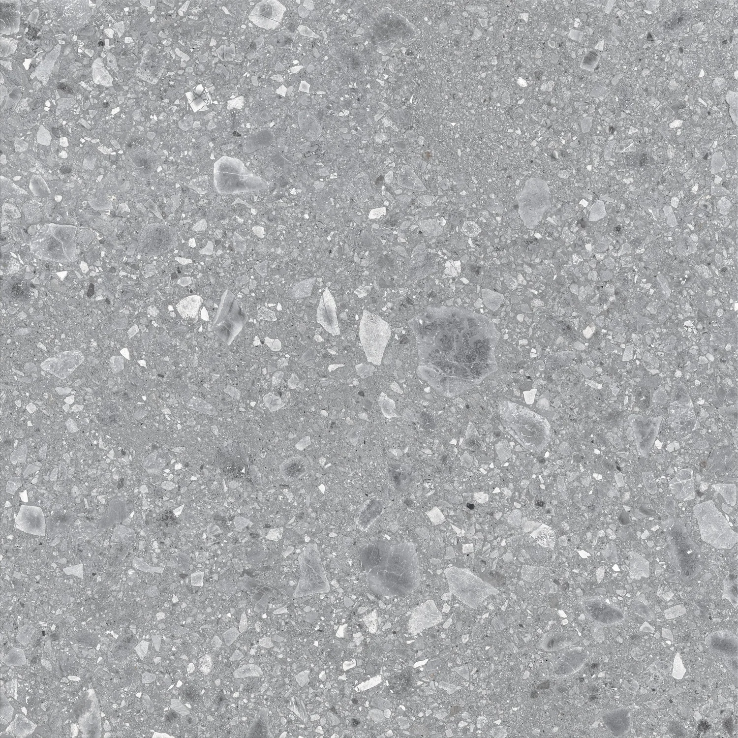 Realstone Ceppo — Thompson Tile & Stone