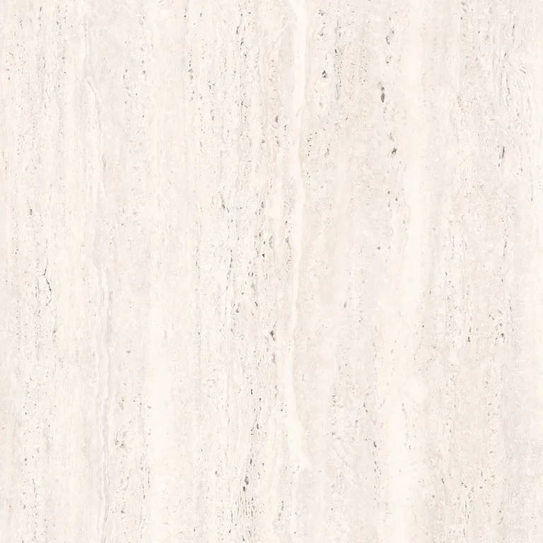Astrum Porcelain Tile Sleek, modern and durable designs — Thompson Tile ...