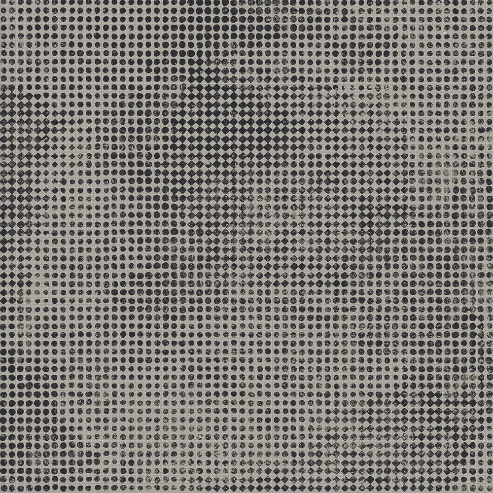 Motif — Thompson Tile & Stone
