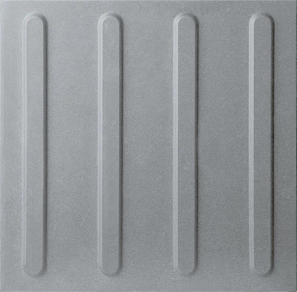 Tactile — Thompson Tile & Stone