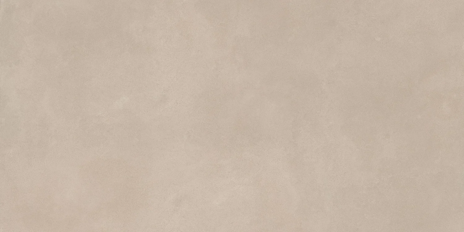 RETINA — Thompson Tile & Stone