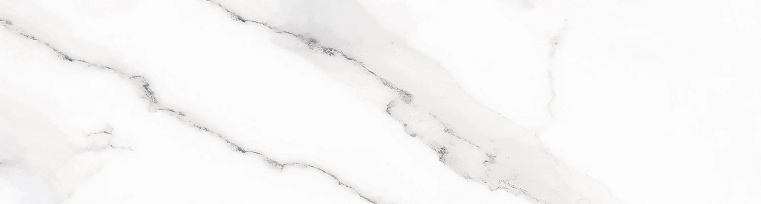 Apini porcelain tile Hexagon & Subway Designs — Thompson Tile & Stone