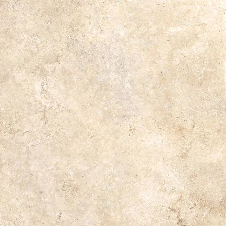 Astrum Porcelain Tile Sleek, modern and durable designs — Thompson Tile ...