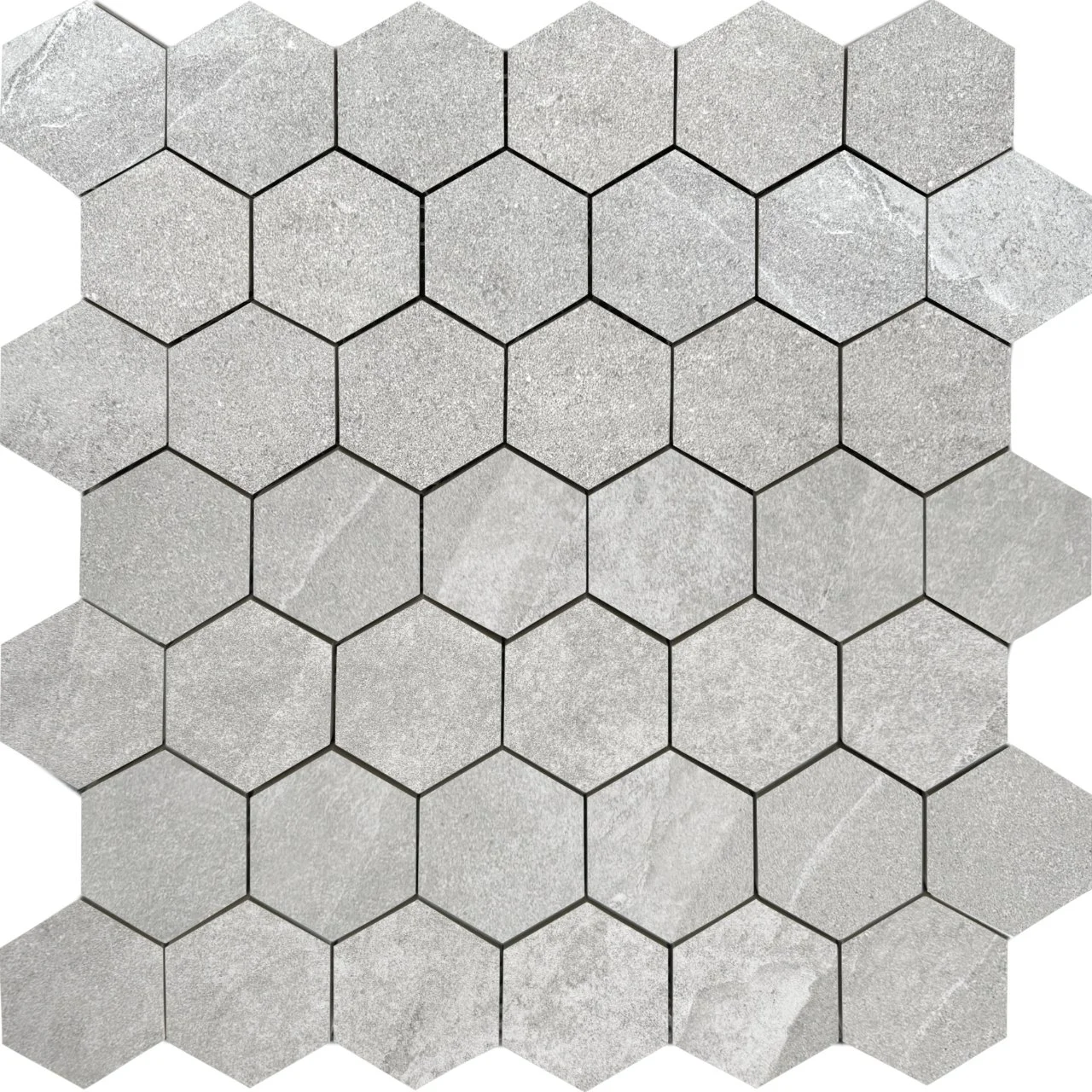 Ashima — Thompson Tile & Stone
