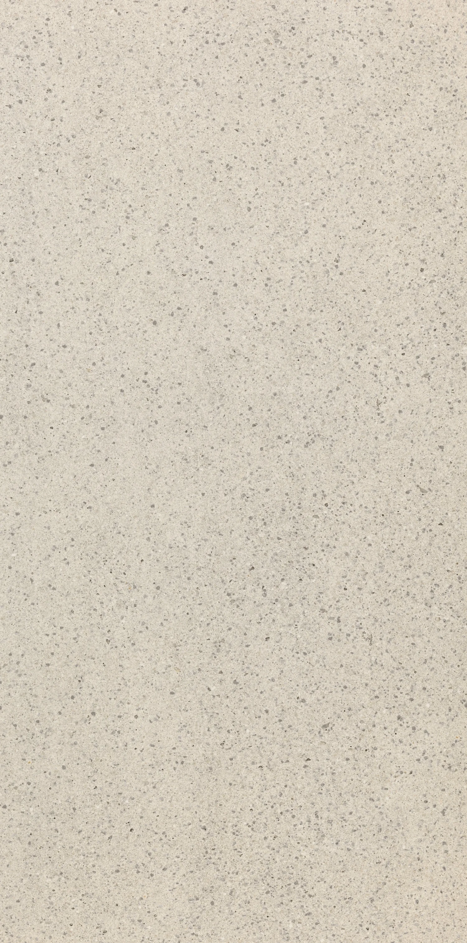 Techstone — Thompson Tile & Stone