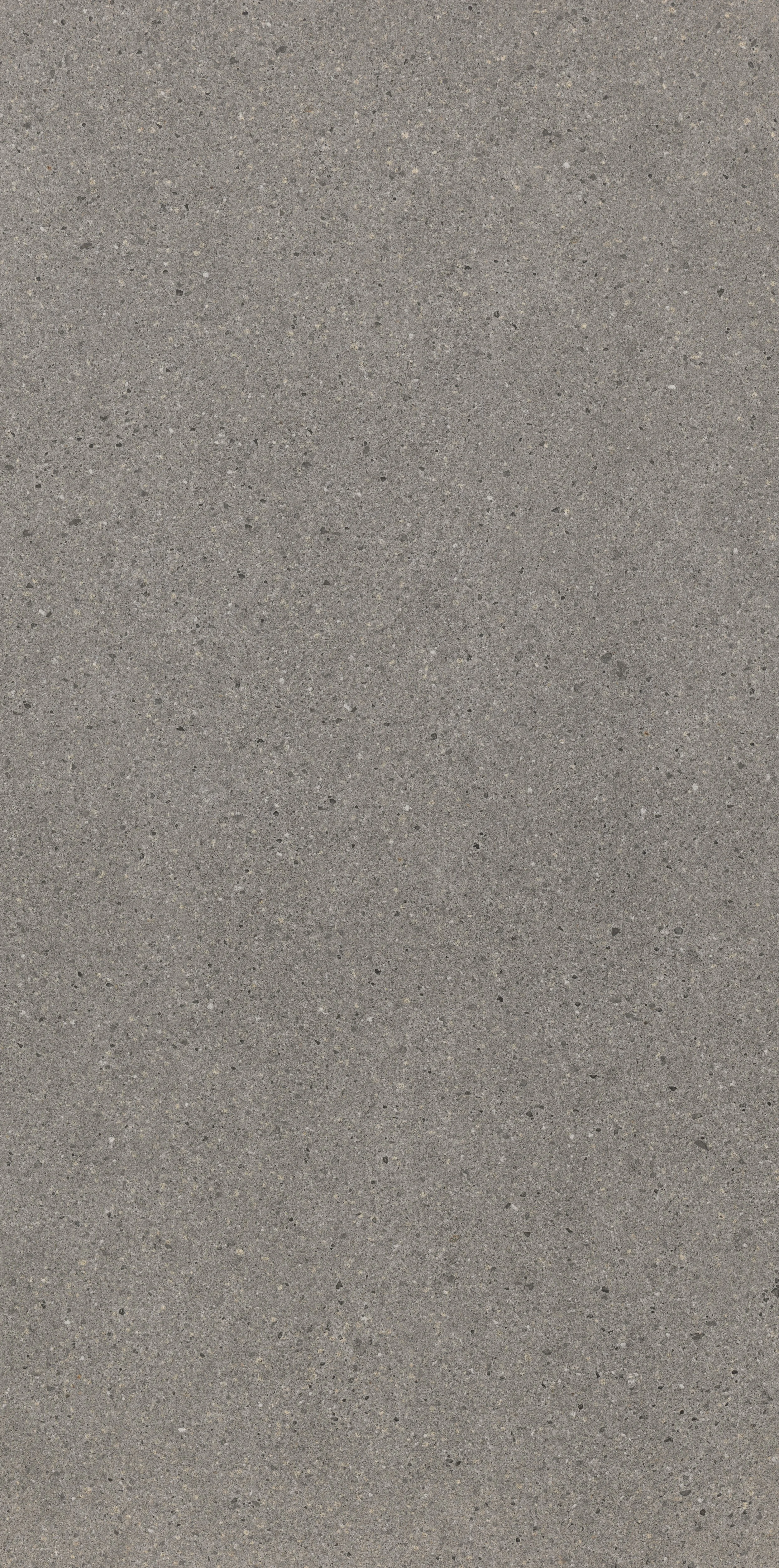 Techstone — Thompson Tile & Stone