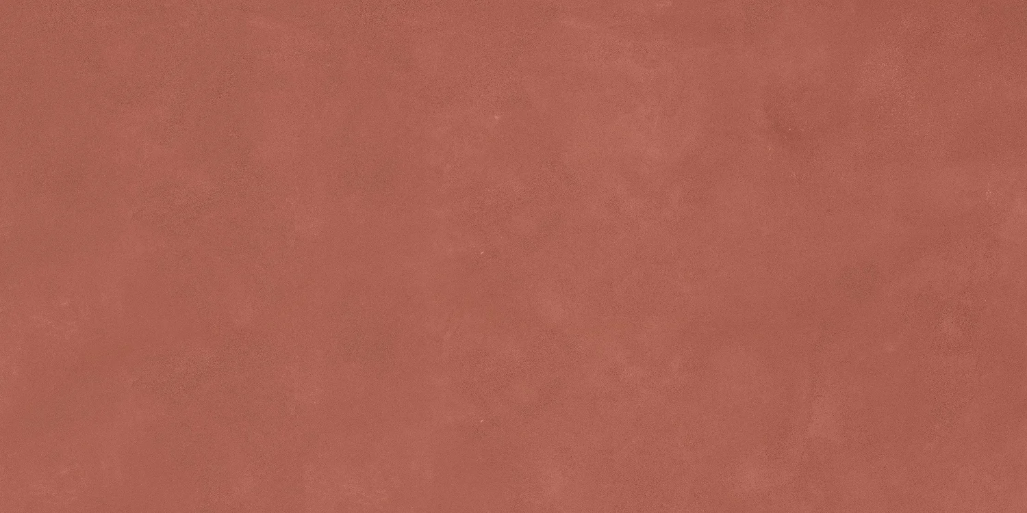 RETINA — Thompson Tile & Stone