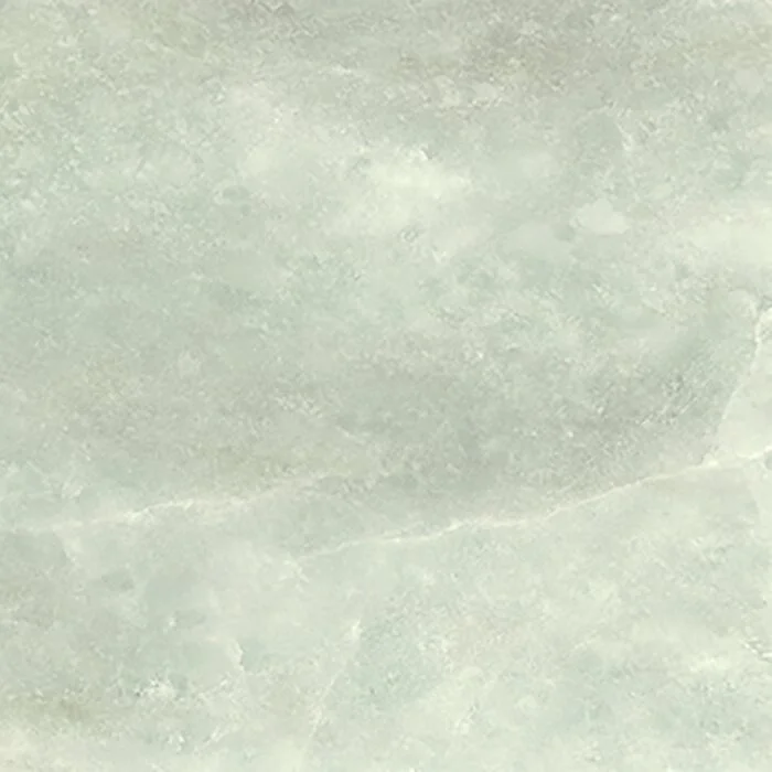 Crystal Stone — Thompson Tile & Stone