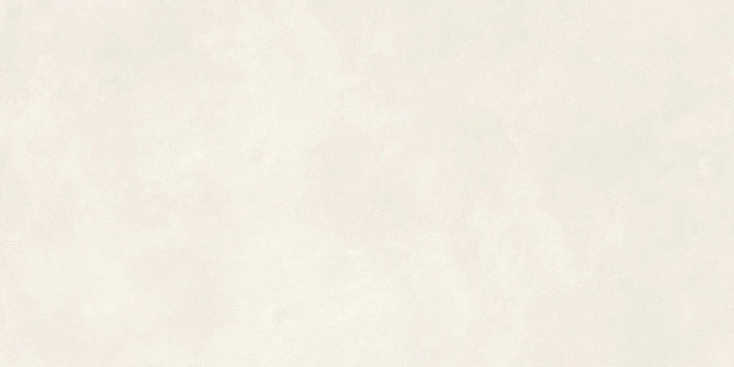 RETINA — Thompson Tile & Stone