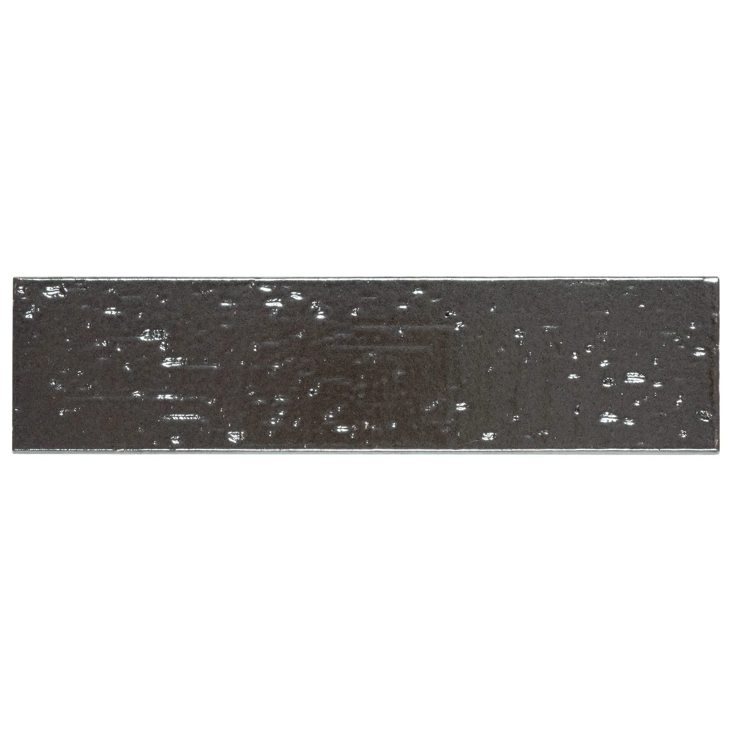 METRO BRIX — Thompson Tile & Stone