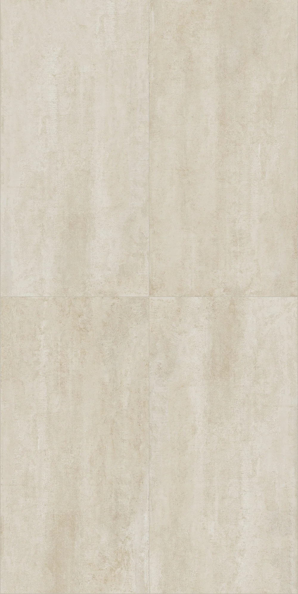 Bold elaborates the concept of textural effect — Thompson Tile & Stone