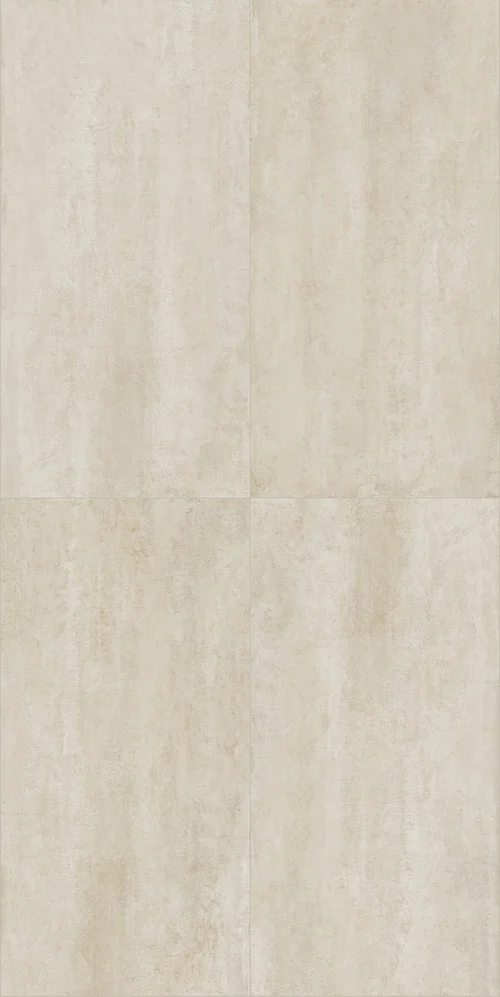 Bold elaborates the concept of textural effect — Thompson Tile & Stone