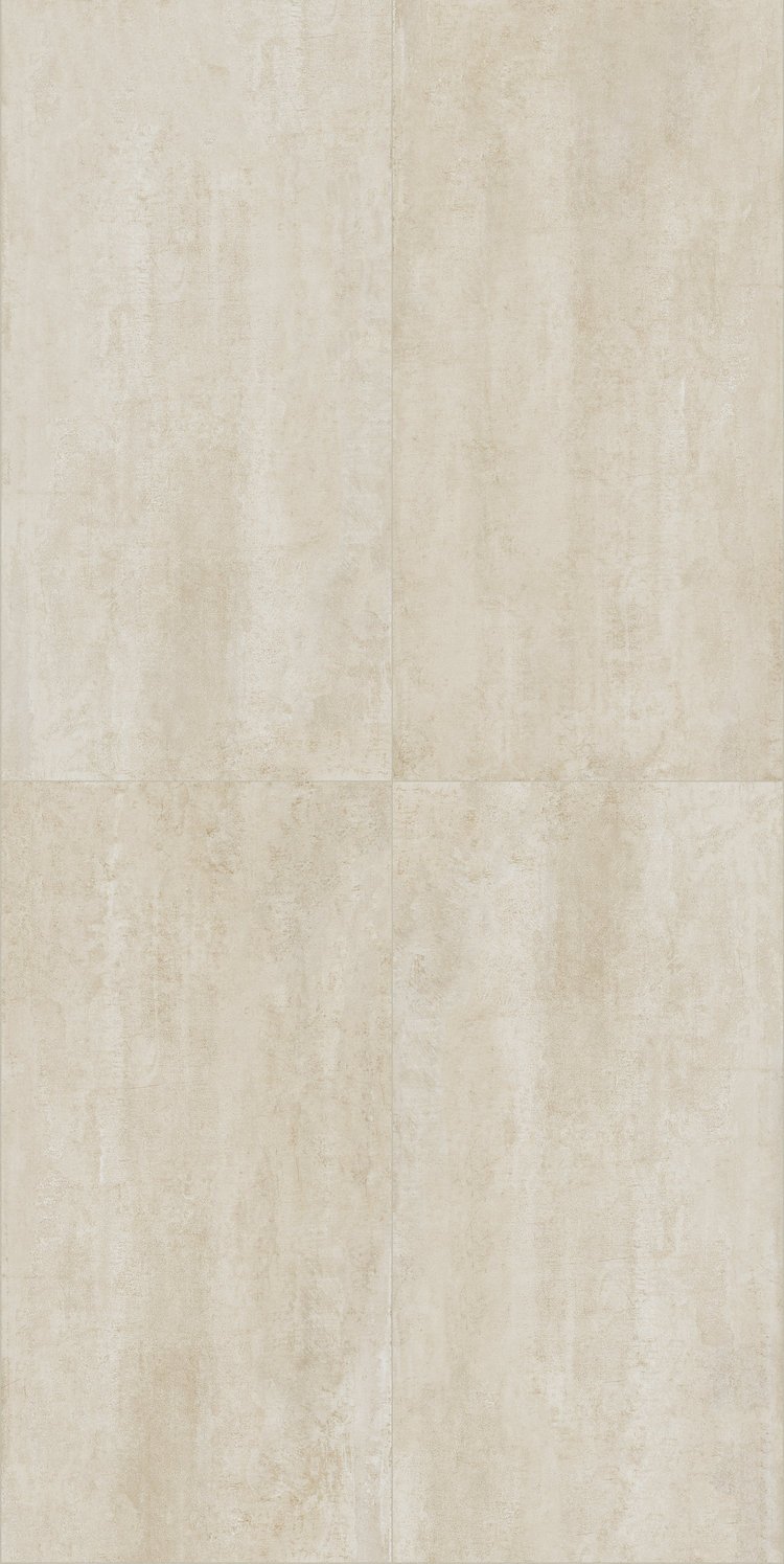 Bold elaborates the concept of textural effect — Thompson Tile & Stone
