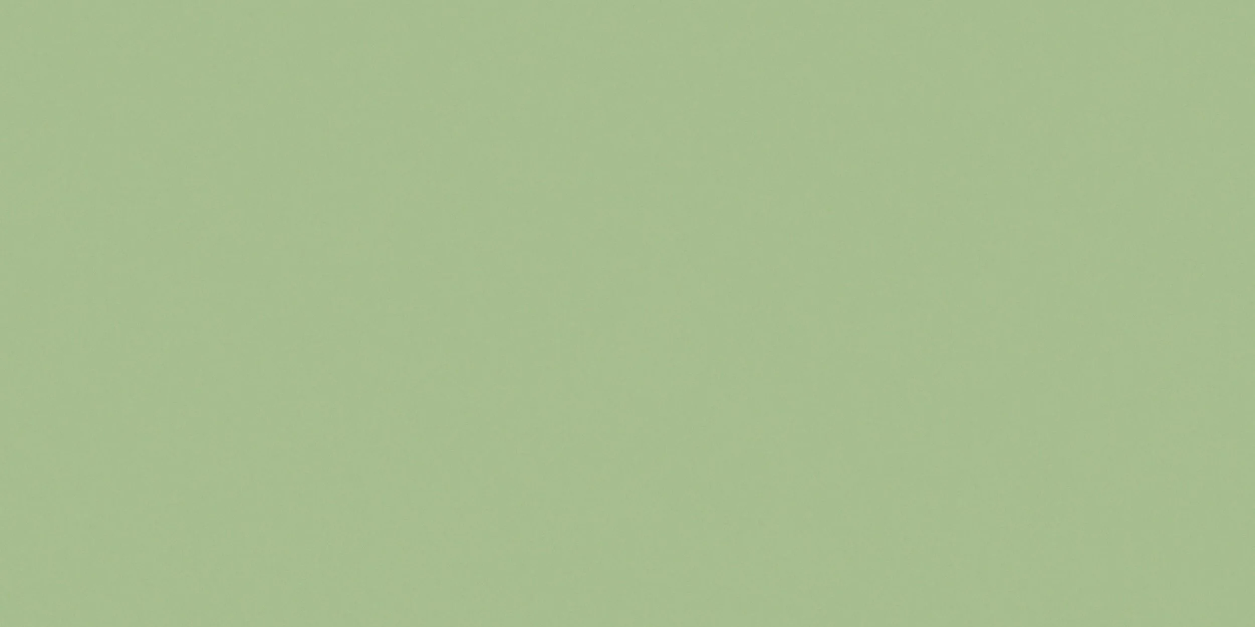 NEW COLORS — Thompson Tile & Stone