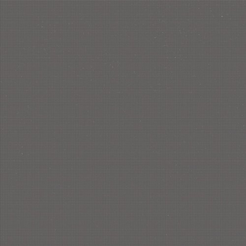 Motif — Thompson Tile & Stone