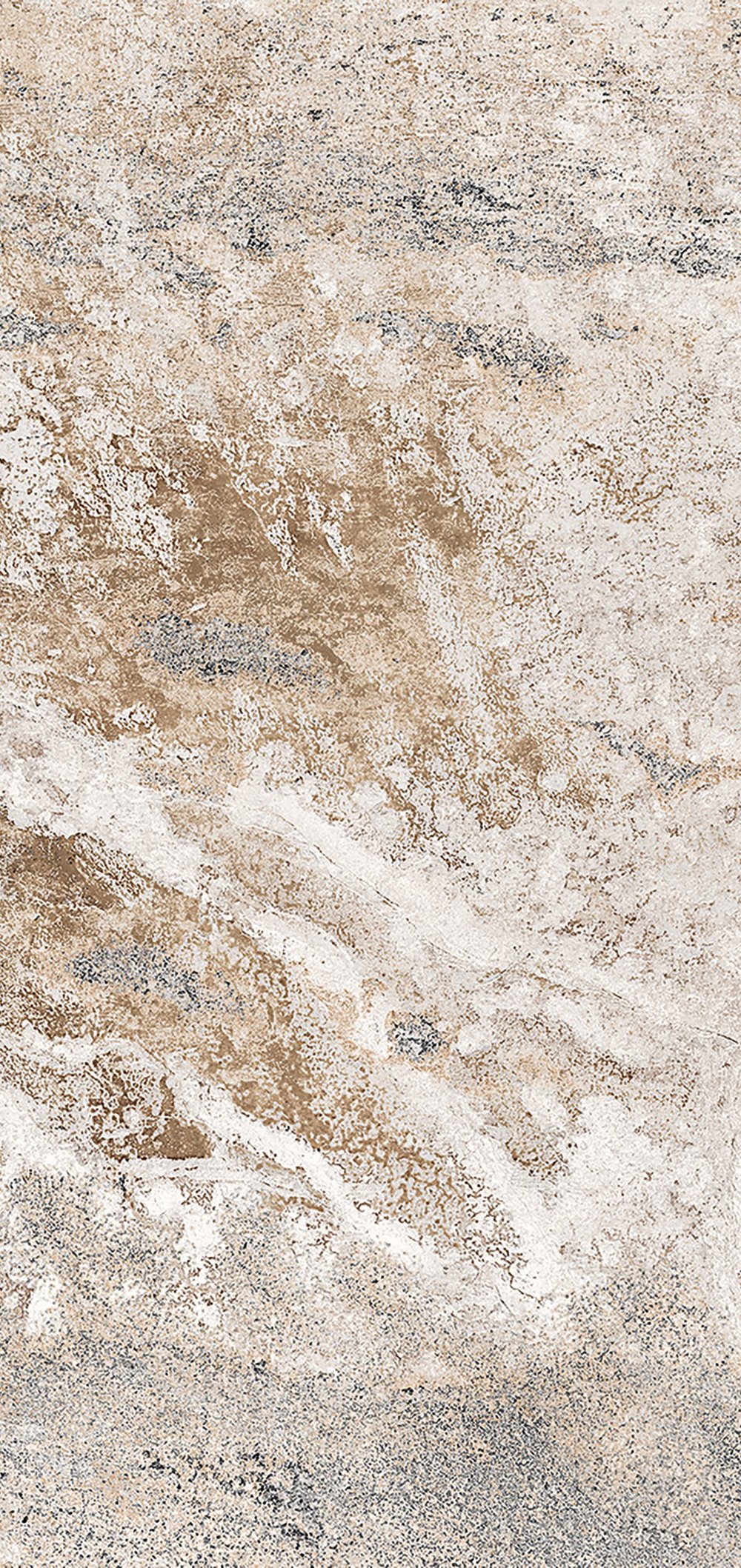 METASTONE — Thompson Tile & Stone