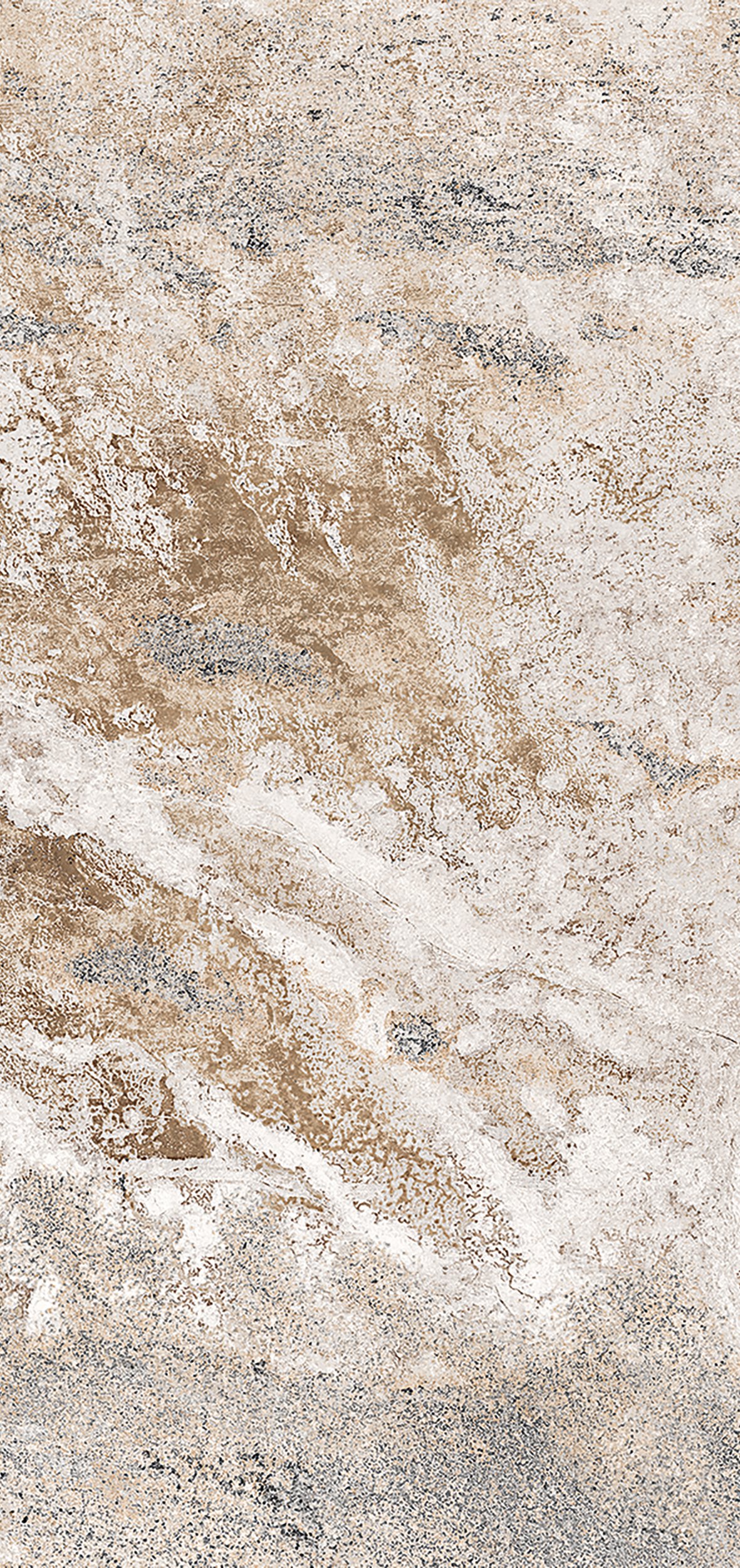 METASTONE — Thompson Tile & Stone