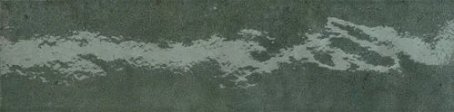 SATURN — Thompson Tile & Stone