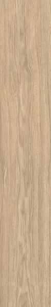 Eik Nordic Wood — Thompson Tile & Stone