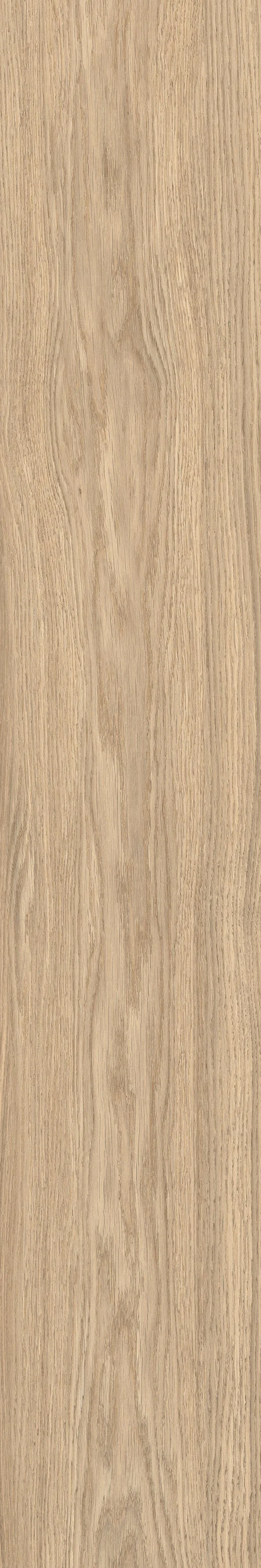 Eik Nordic Wood — Thompson Tile & Stone