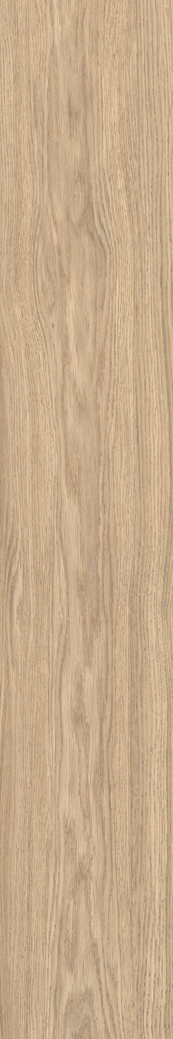 Eik Nordic Wood — Thompson Tile & Stone