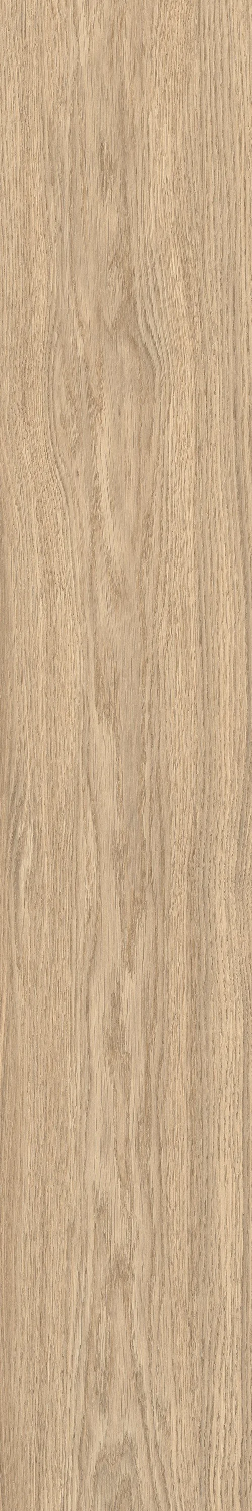 Eik Nordic Wood — Thompson Tile & Stone