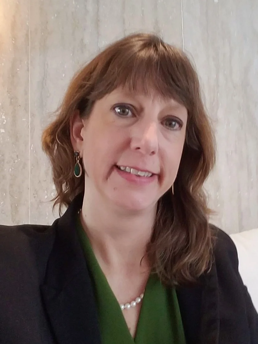 Meet Our Tribe — The Packard Institute