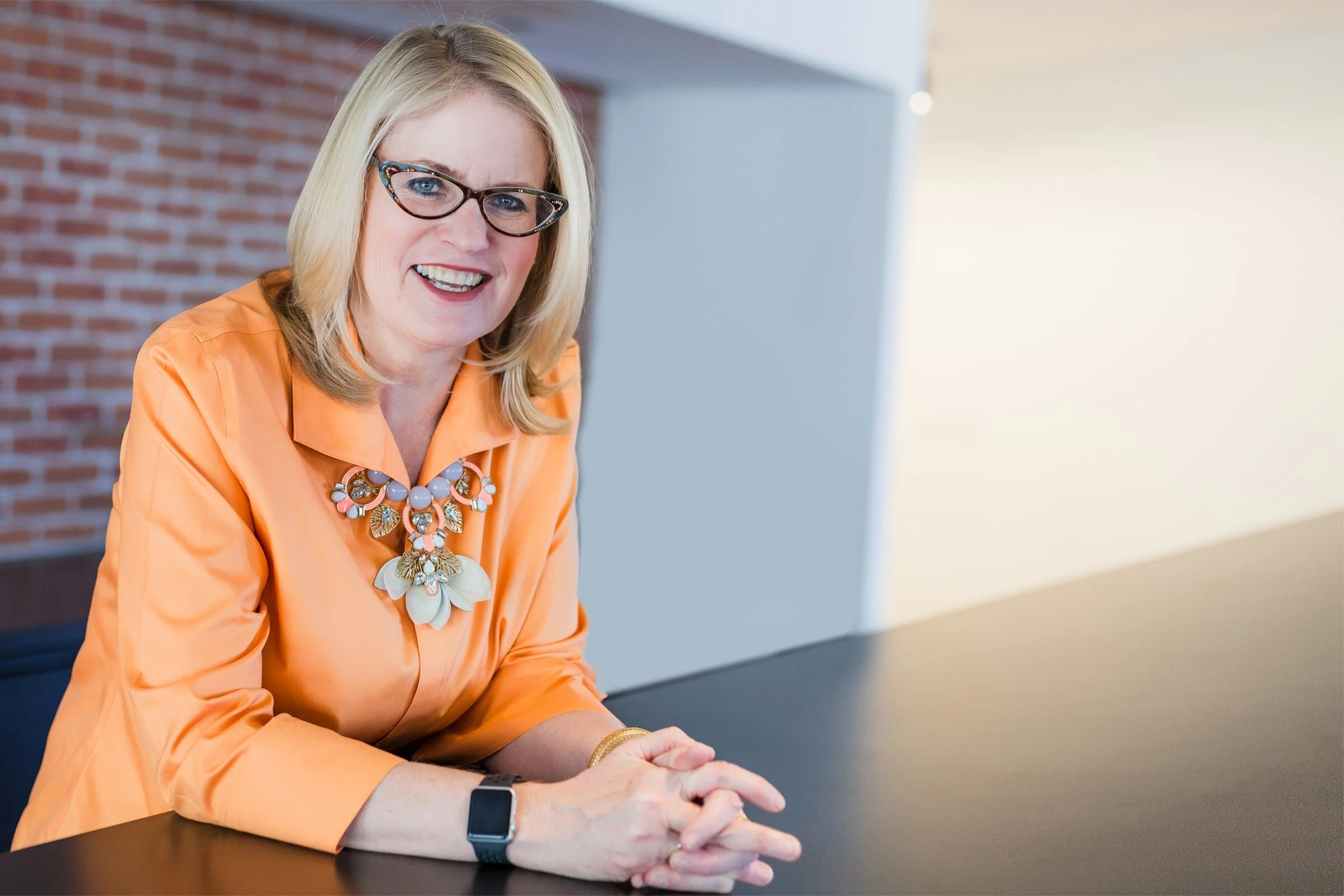 Tracey Wik | The Talent Futurist