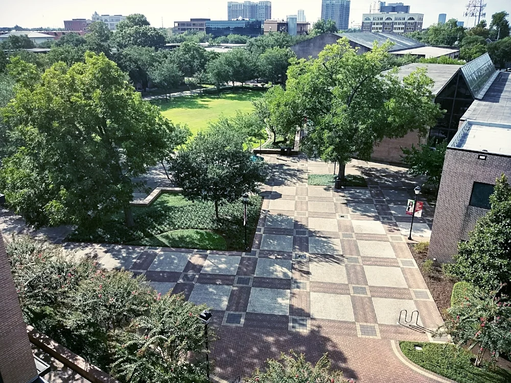 Neartown Association