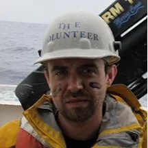 Research Scientists — Joye Research Group