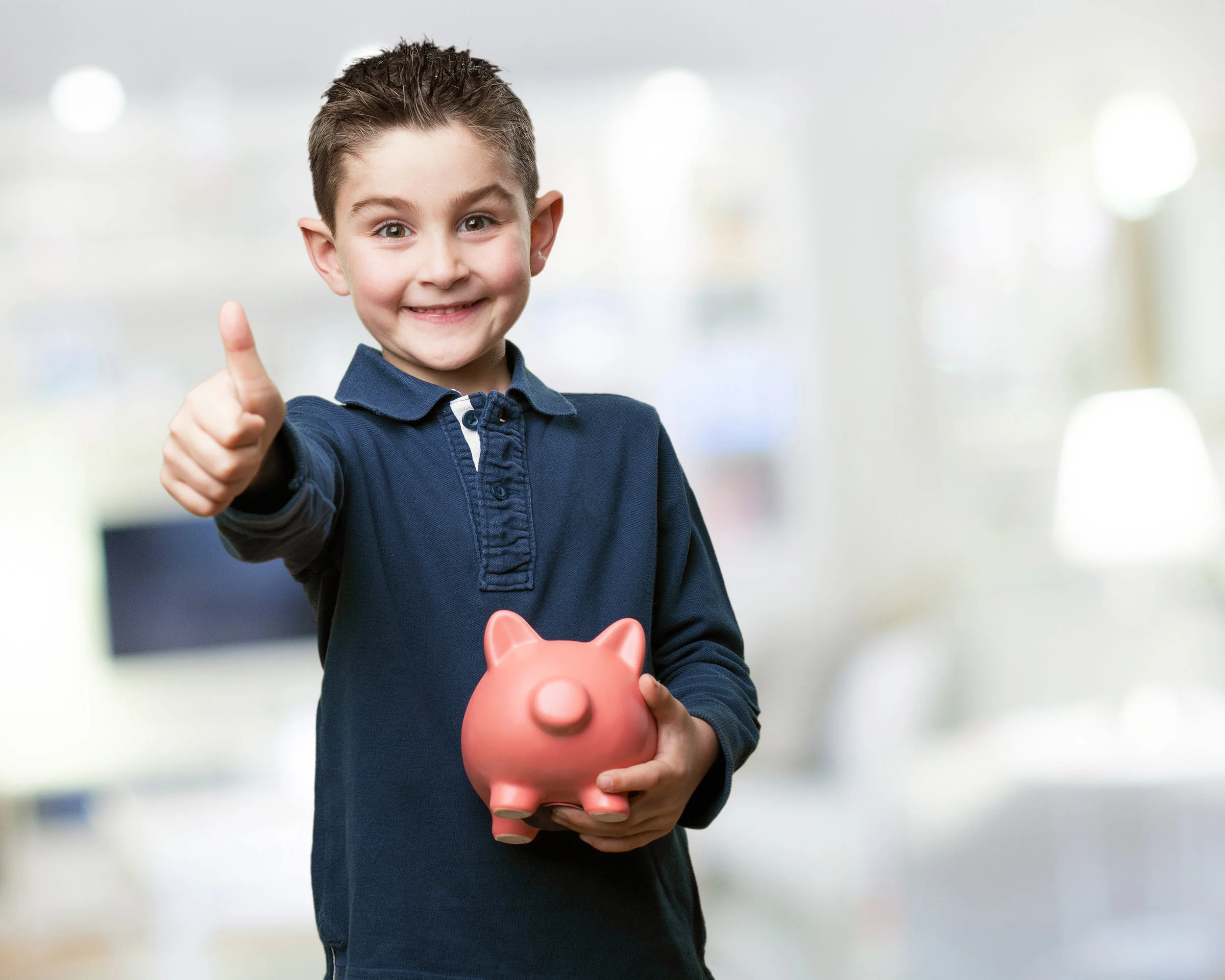 Líneas de ahorro — Asproyectar.com