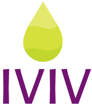 IVIV Health