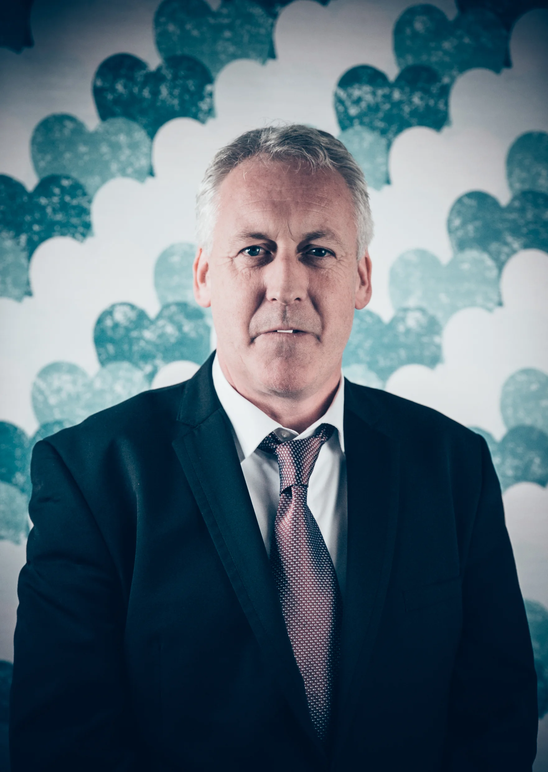 About Us — Aviary Talent