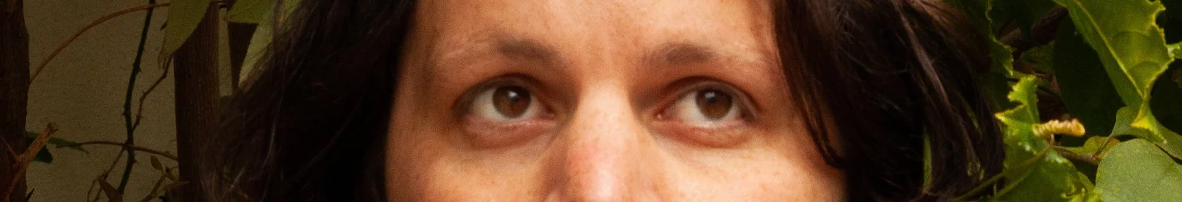 Killian Sundermann — Aviary Talent