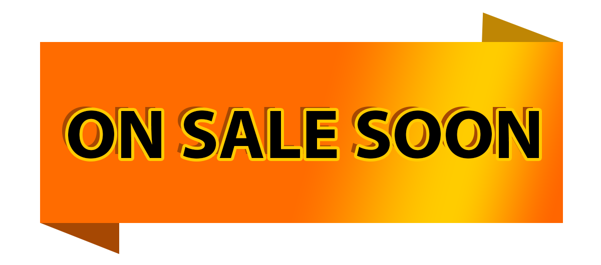 John Colleary Live Dates — Aviary Talent