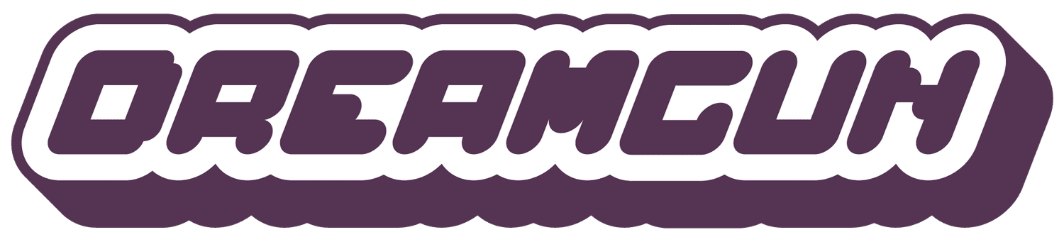 Dreamgun — Aviary Talent