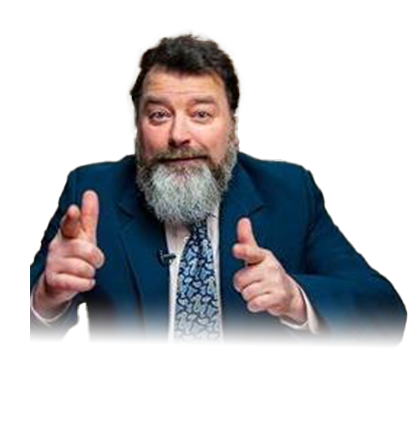 Colum McDonnell — Aviary Talent