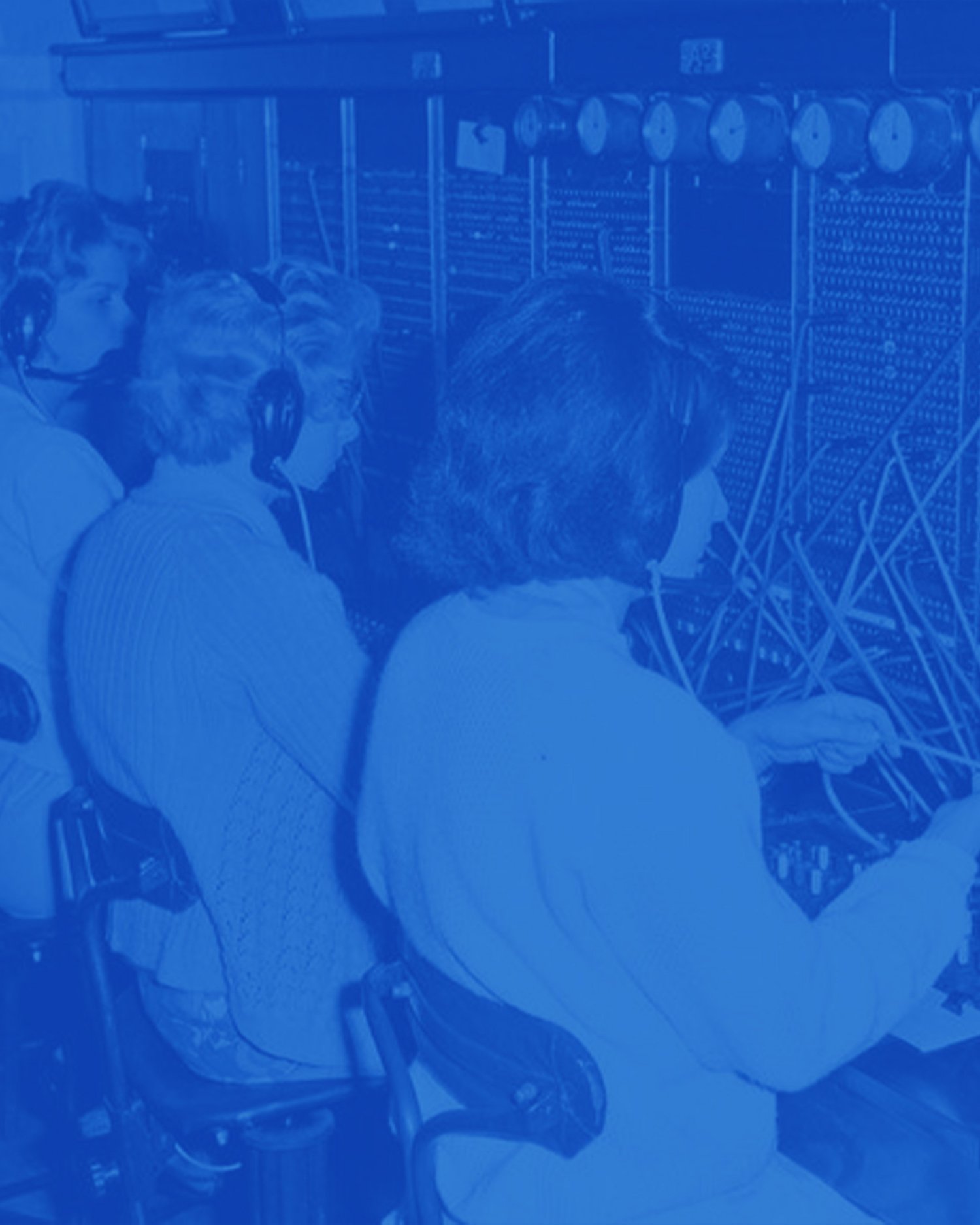 Contact — Aviary Talent