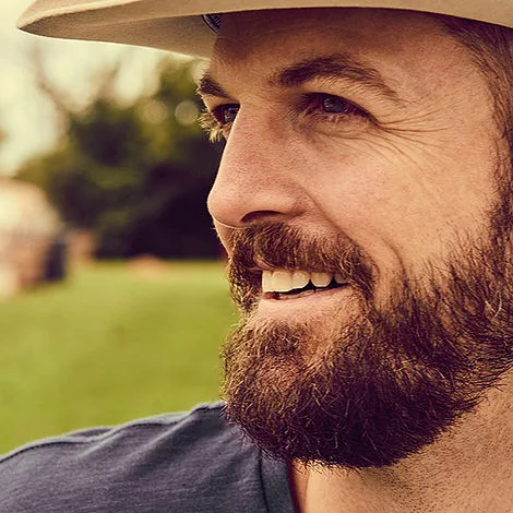 The Songwriters — Marathon Songwriters Festival
