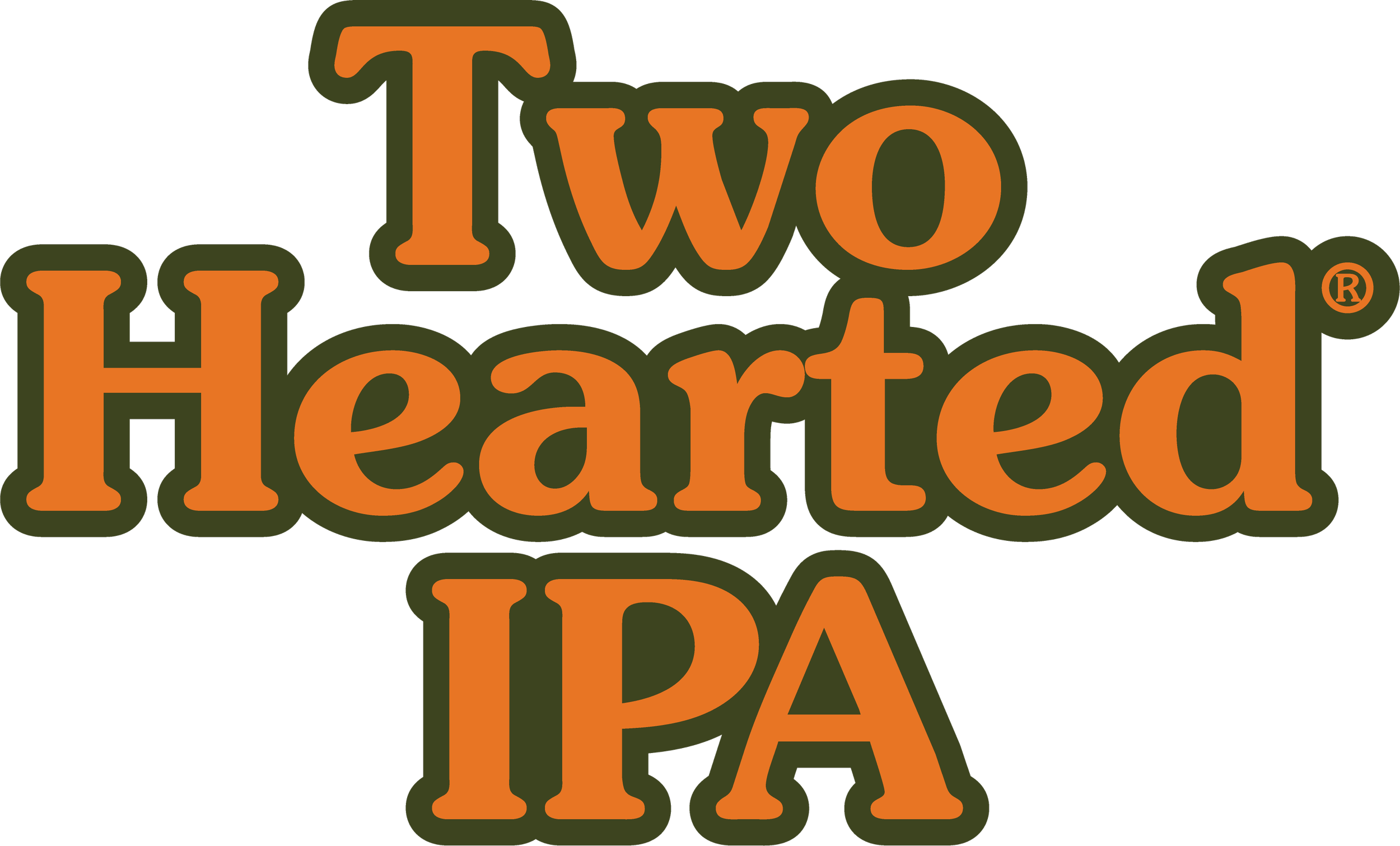 Outsiders - Outdoor Adventure Club