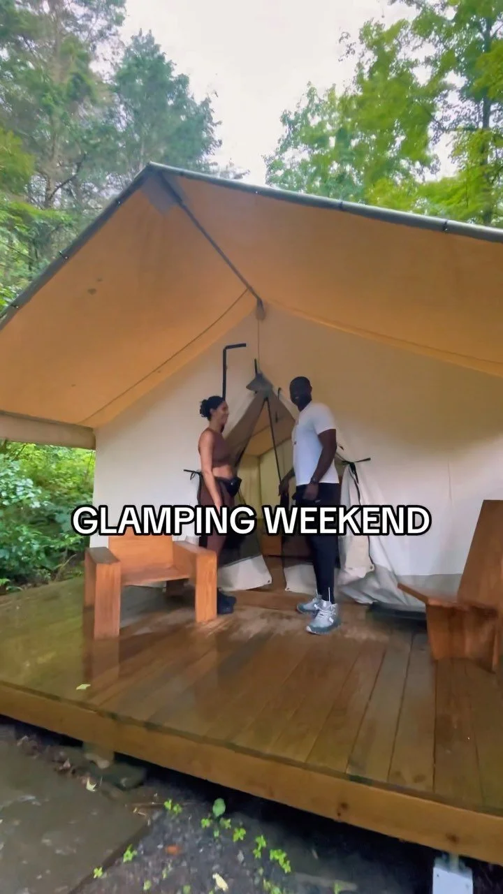 Contact — Outsiders