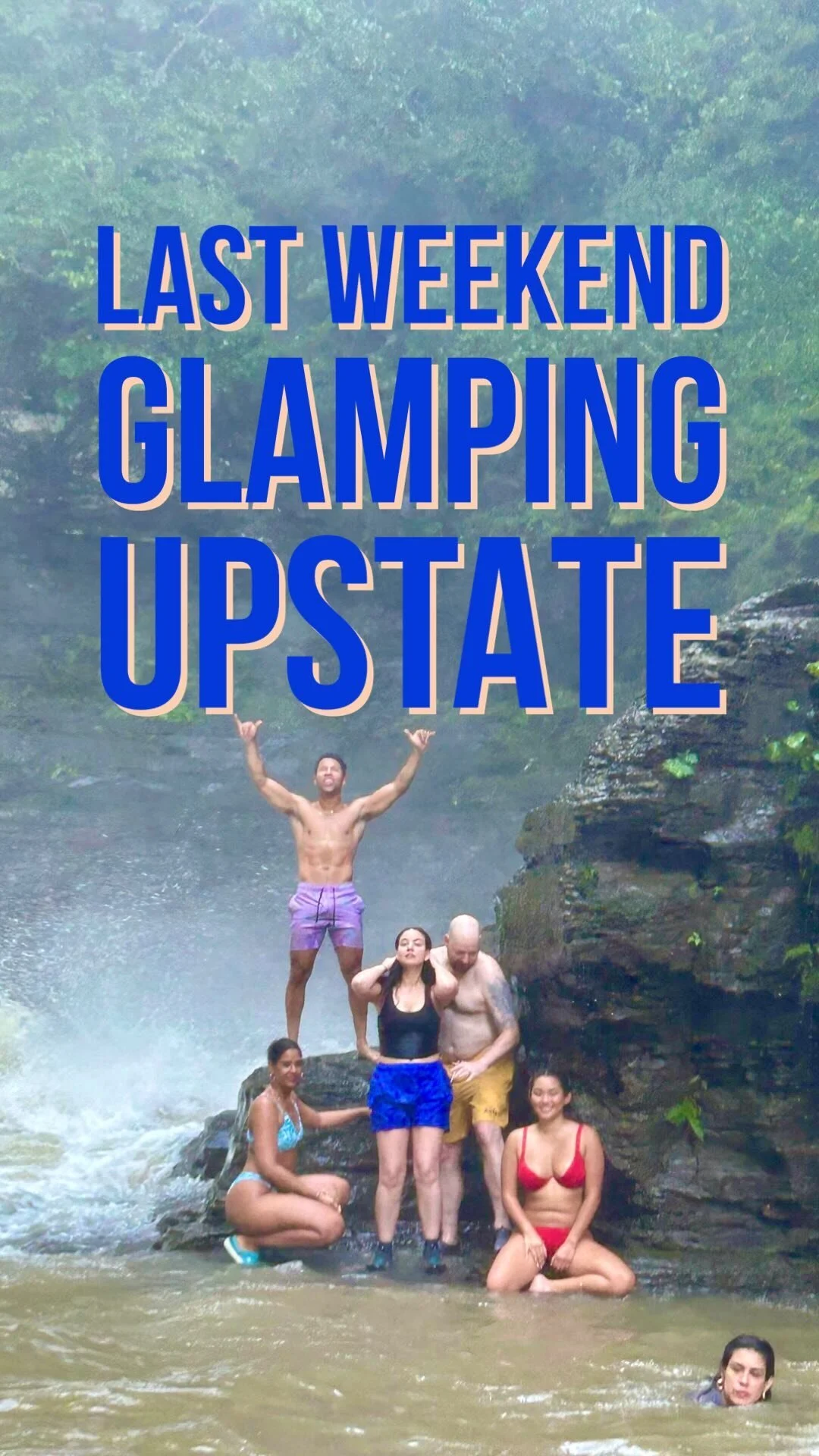 Contact — Outsiders