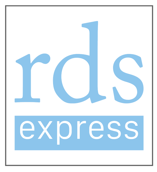 Menu of Services — Rockridge Day Spa