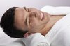 Packages — Rockridge Day Spa